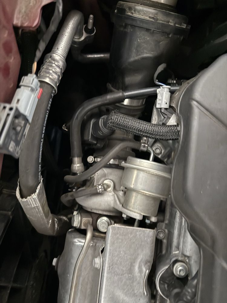 DRIVER’S WAY - Updated January 2026 - 19 Photos - 100 Drivers Way ...