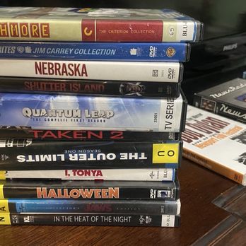 HILLSBORO PUBLIC LIBRARY - Updated October 2025 - 72 Photos & 57 ...