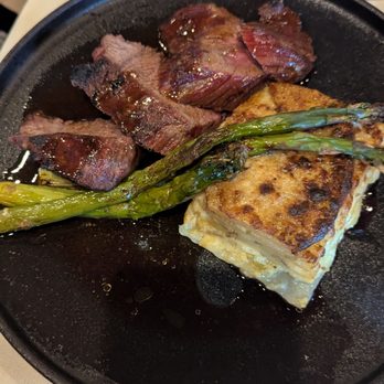 SKIPJACK DINING - Updated December 2025 - 122 Photos & 174 Reviews ...