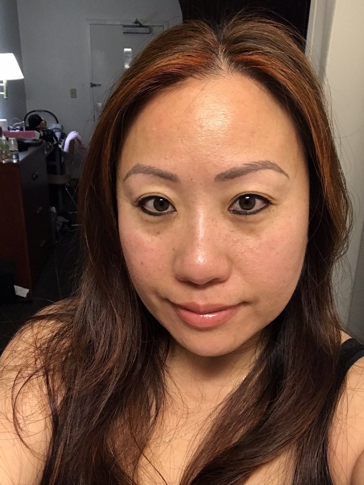 ELI ALEXANDER SALON - 17 Photos & 52 Reviews - 31103 Rancho Viejo Rd ...