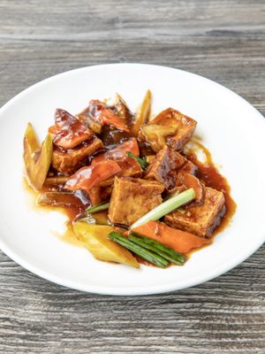 CALIFORNIA WOK - Updated August 2025 - 429 Photos & 489 Reviews - 16656 ...