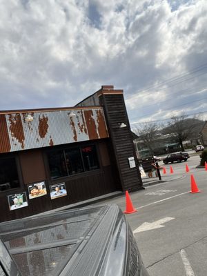 COME BACK SHACK - Updated October 2025 - 279 Photos & 555 Reviews ...