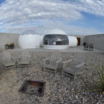 BASECAMP TERLINGUA - Updated September 2025 - 179 Photos & 46 Reviews - 500 Kempf Rd, Terlingua ...