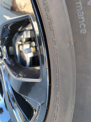 EARNHARDT FORD - Updated December 2025 - 135 Photos & 454 Reviews ...