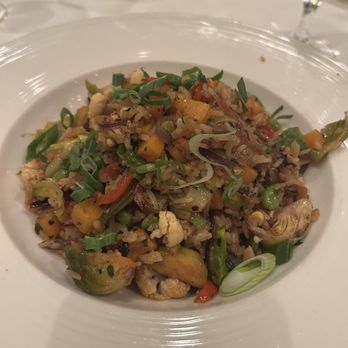 SECOND EMPIRE RESTAURANT AND TAVERN - Updated July 2025 - 1022 Photos ...