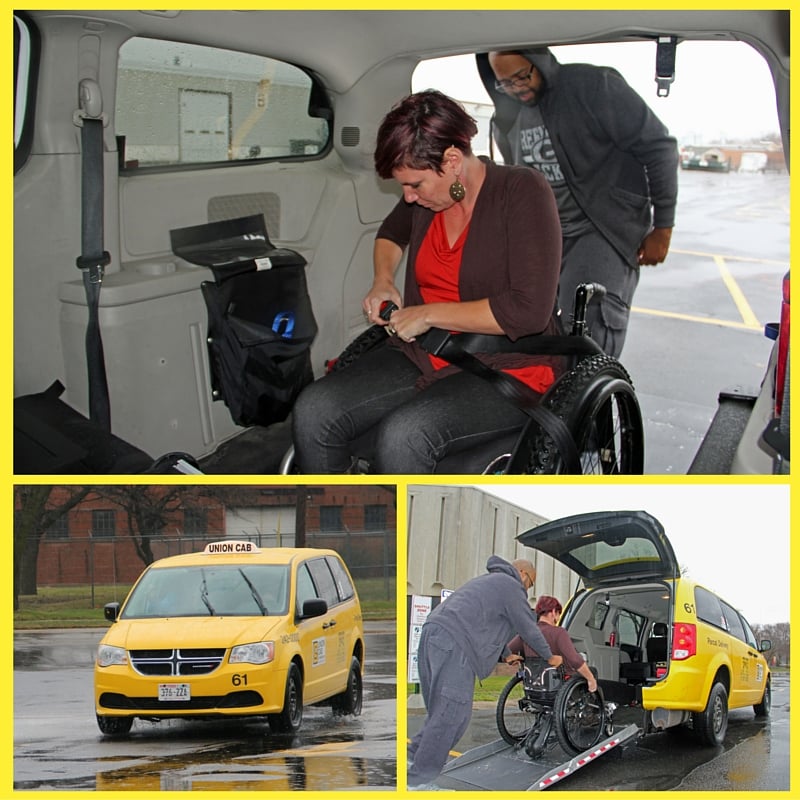 UNION CAB OF MADISON - Updated November 2025 - 18 Photos & 96 Reviews ...