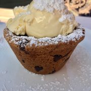 HARBOR MIST - 472 Photos & 257 Reviews - 105 Harbor Rd, Cold Spring ...