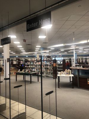 HEMET PUBLIC LIBRARY - Updated December 2025 - 39 Photos & 26 Reviews ...