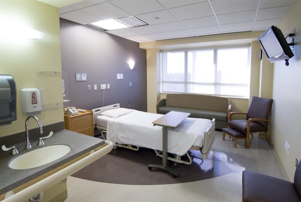 HOLY CROSS HOSPITAL - Updated December 2025 - 73 Photos & 346 Reviews ...