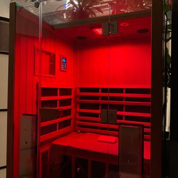 FLOAT SEATTLE - GREENLAKE - Updated December 2025 - 59 Photos & 176 Reviews - 408 NE 70th St ...