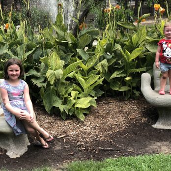 IRMO COMMUNITY PARK - Updated December 2025 - 23 Photos & 10 Reviews ...