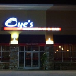 OYE’S RESTAURANT & BAR - Updated October 2025 - 97 Photos & 374 Reviews ...