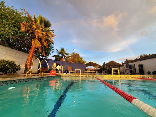 IN-SHAPE FITNESS - Updated December 2025 - 56 Photos & 193 Reviews ...