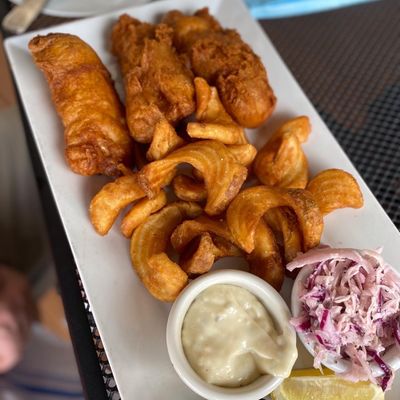 THE PAINTED PONY RESTAURANT - Updated May 2025 - 102 Photos & 73 ...