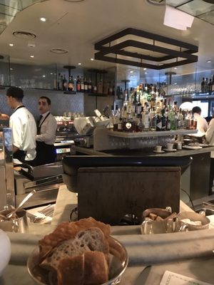 CECCONI’S MAYFAIR - 107 Photos & 105 Reviews - 5A Burlington Gardens ...