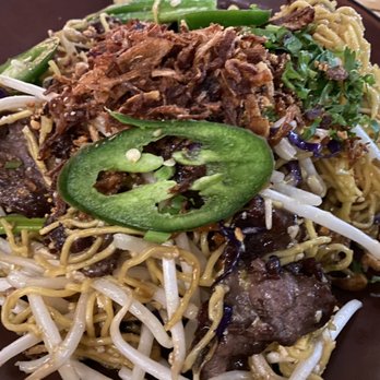 GINGERGRASS - 419 Photos & 1126 Reviews - 2396 Glendale Blvd, Los ...