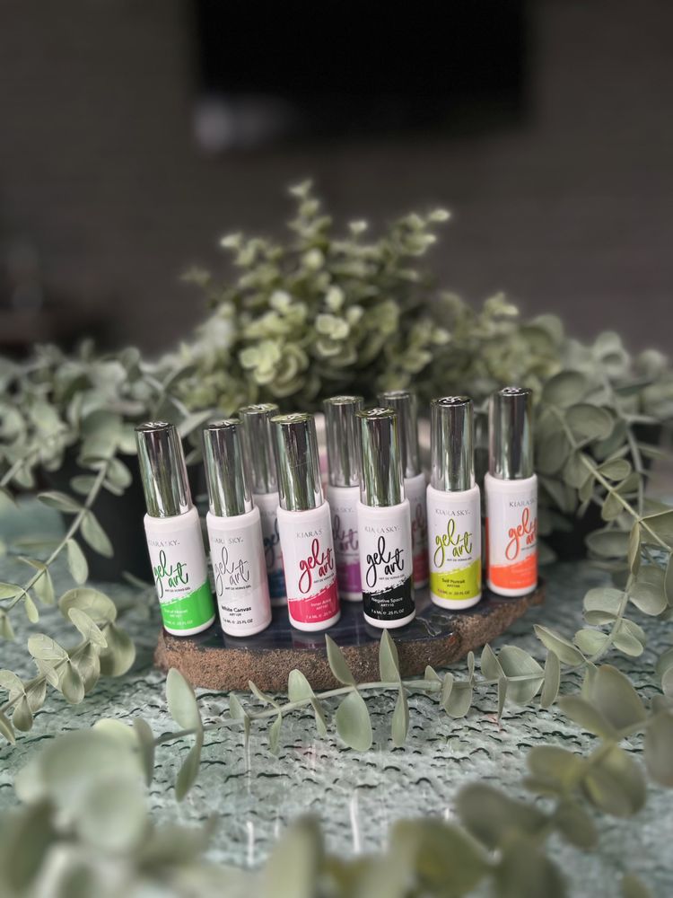 KOANA SPA - Request an Appointment - 11 Photos - 49 Lorne Street ...