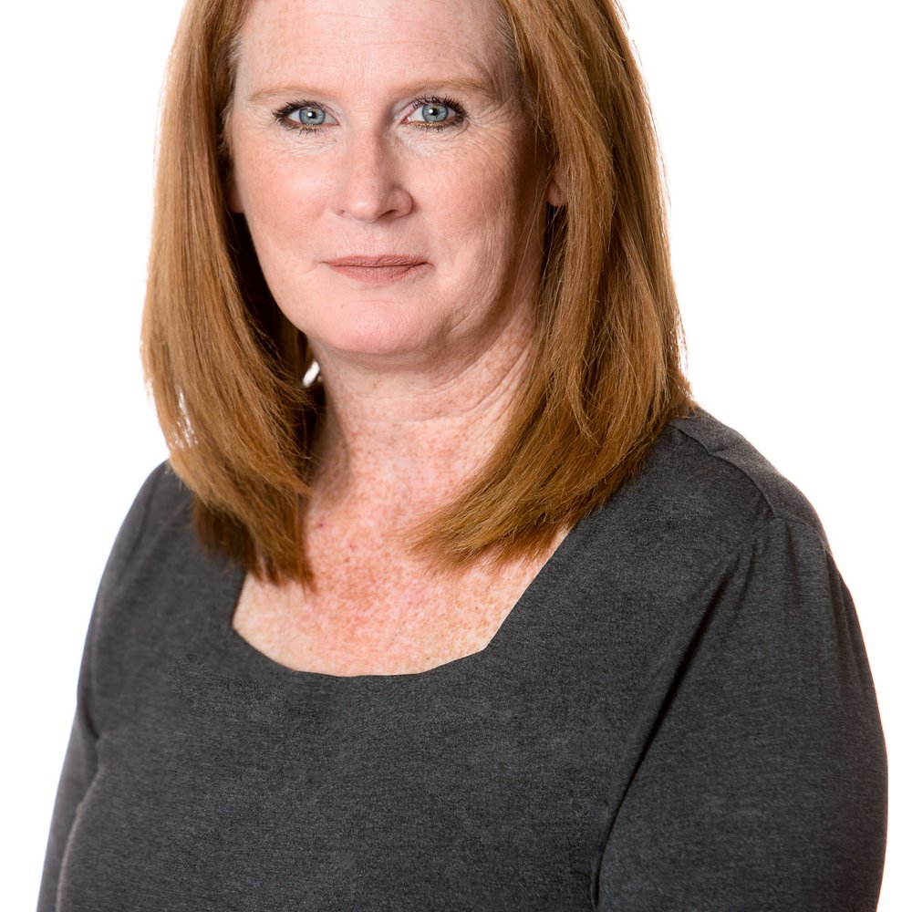 Ron Borders's Instagram, Twitter & Facebook on IDCrawl