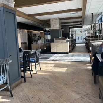 CORNBREAD BROOKLYN - Updated October 2024 - 421 Photos & 415 Reviews ...