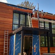 PEP-UP - Updated December 2025 - 24987 Dupont Blvd, Georgetown ...