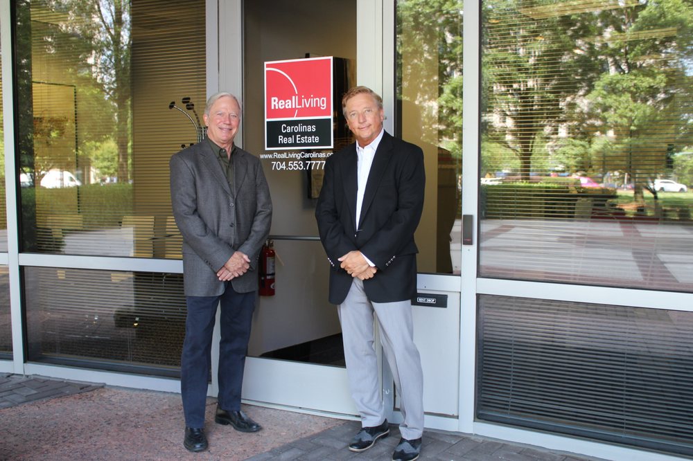 BERKSHIRE HATHAWAY HOMESERVICES ELITE PROPERTIES - Updated August 2025 ...