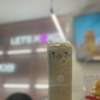 XOXO TEA - Updated December 2025 - 52 Photos & 18 Reviews - 393 Spadina ...