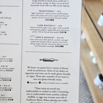 TATTE BAKERY & CAFE - Updated March 2025 - 461 Photos & 222 Reviews ...