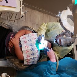 DAVID NIKFARJAM, DDS - 76 Photos & 265 Reviews - 1464 S Robertson Blvd ...