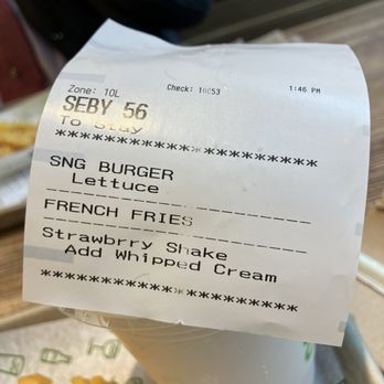 SHAKE SHACK HERALD SQUARE - Updated October 2024 - 641 Photos & 437 ...