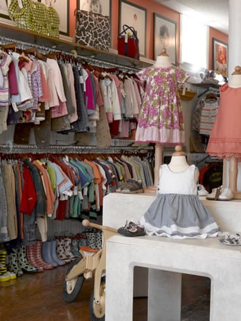 LUCA - Updated January 2026 - 11 Photos & 31 Real Reviews - 193 Water ...