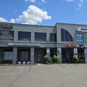 STROTHER DERMATOLOGY - Updated November 2025 - 17000 140th Ave NE, Woodinville, Washington ...