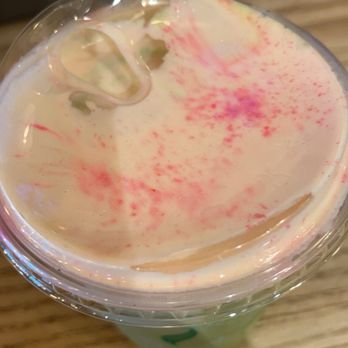 SCENTED LEAF TEA HOUSE - Updated April 2025 - 91 Photos & 61 Reviews ...