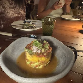 AMAZÓNICO MIAMI - Updated December 2025 - 136 Photos & 46 Reviews - 800 ...