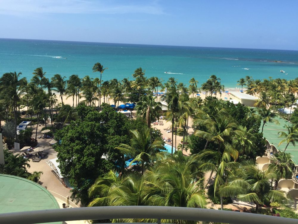 LUXURY TRAVEL BY MVM - Valley Stream, NY - Yelp