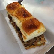 HELLO HILO - 101 Photos & 81 Reviews - 1881 Jesse Jewell Pkwy NE ...