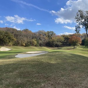 COWBOYS GOLF CLUB - 42 Photos & 57 Reviews - 1600 Fairway Dr, Grapevine ...