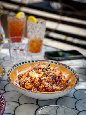 CESARINA - 3213 Photos & 1646 Reviews - 4161 Voltaire St, San Diego, CA ...