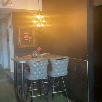 TASTE KITCHEN + BAR - Updated September 2025 - 717 Photos & 477 Reviews ...