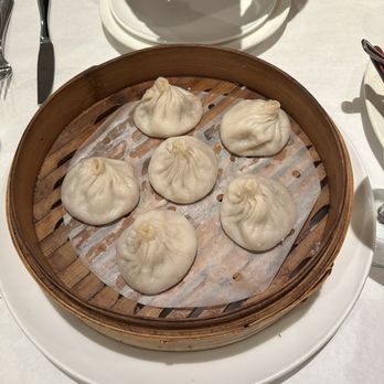 PIG HEAVEN - Updated August 2025 - 856 Photos & 580 Reviews - 1420 3rd ...