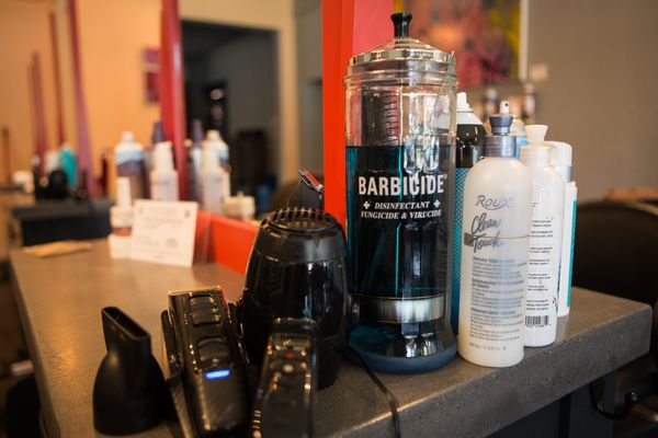 SALON ORI - 73 Photos & 37 Reviews - 1166 Selby Ave, Saint Paul, Minnesota - Hair Salons - Phone ...