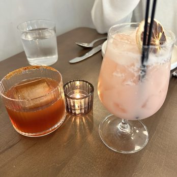 THE APERTURE - Updated January 2026 - 228 Photos & 98 Reviews - 900 E ...