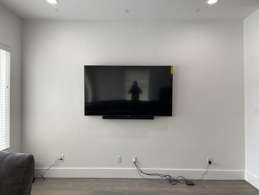 XPRESS TV MOUNTING - Updated January 2026 - 19 Photos & 19 Real Reviews ...