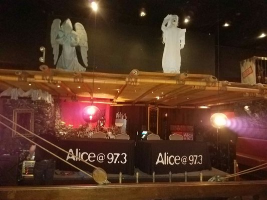 ALICE @ 97.3 - Updated September 2025 - 115 Reviews - 865 Battery St ...