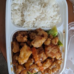 YE’S CHINESE RESTAURANT - Updated July 2025 - 47 Photos & 140 Reviews ...