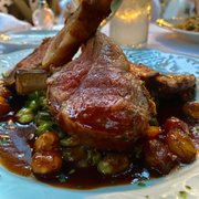 BARBETTA - 259 Photos & 304 Reviews - 321 W 46th St, New York, New York ...