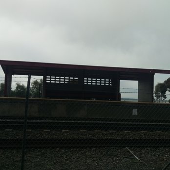 PARAFIELD GARDENS RAILWAY STATION nearby at Parafield Gardens South ...