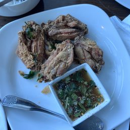 MANGO THAI CUISINE & BAR - Updated July 2024 - 464 Photos & 628 Reviews ...