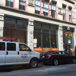 CHACARERO - Updated October 2024 - 169 Photos & 447 Reviews - 101 Arch ...