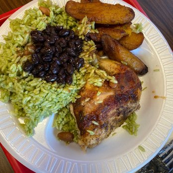 CANASTAS CHICKEN - Updated December 2025 - 72 Photos & 62 Reviews ...