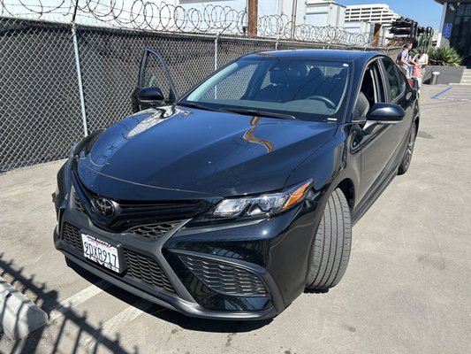 U-SAVE CAR & TRUCK RENTAL - Updated December 2025 - 95 Photos & 878 ...